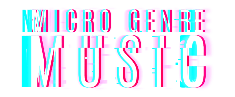 Breakcore Music Instruments: Instruments and Equipment Unleashed ...