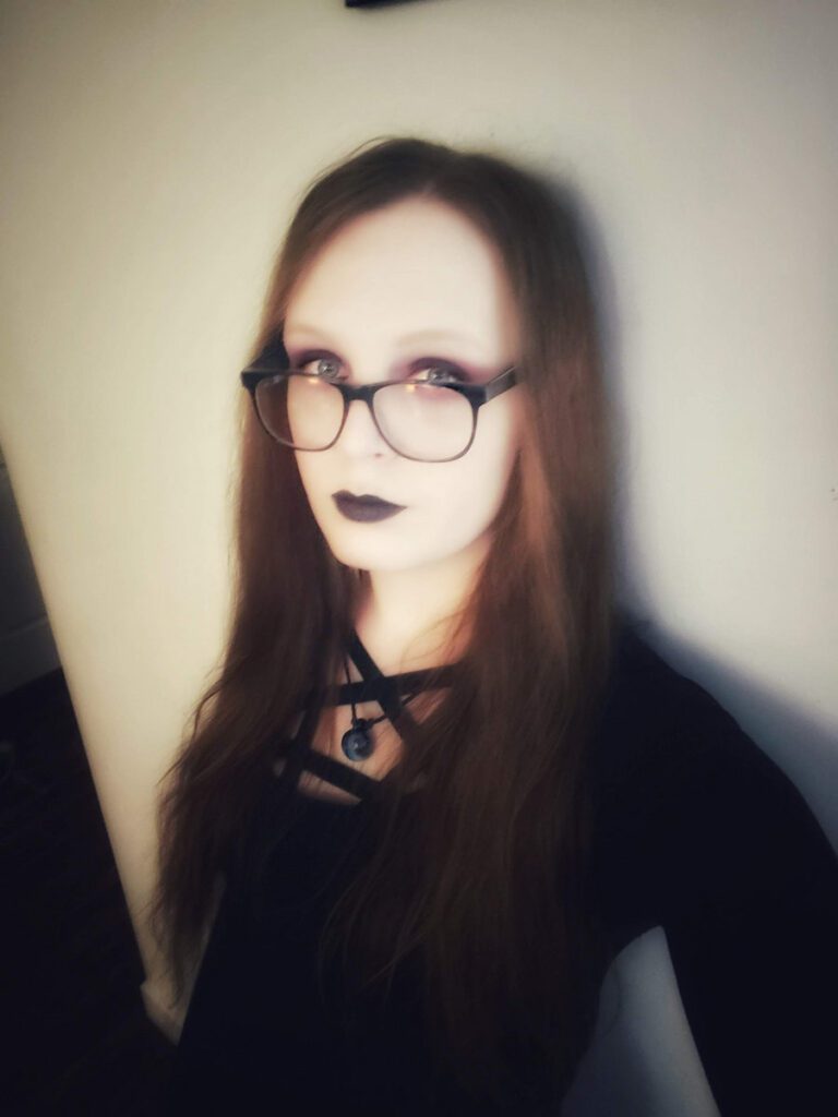 What is breakcore? - Micro Genre Music