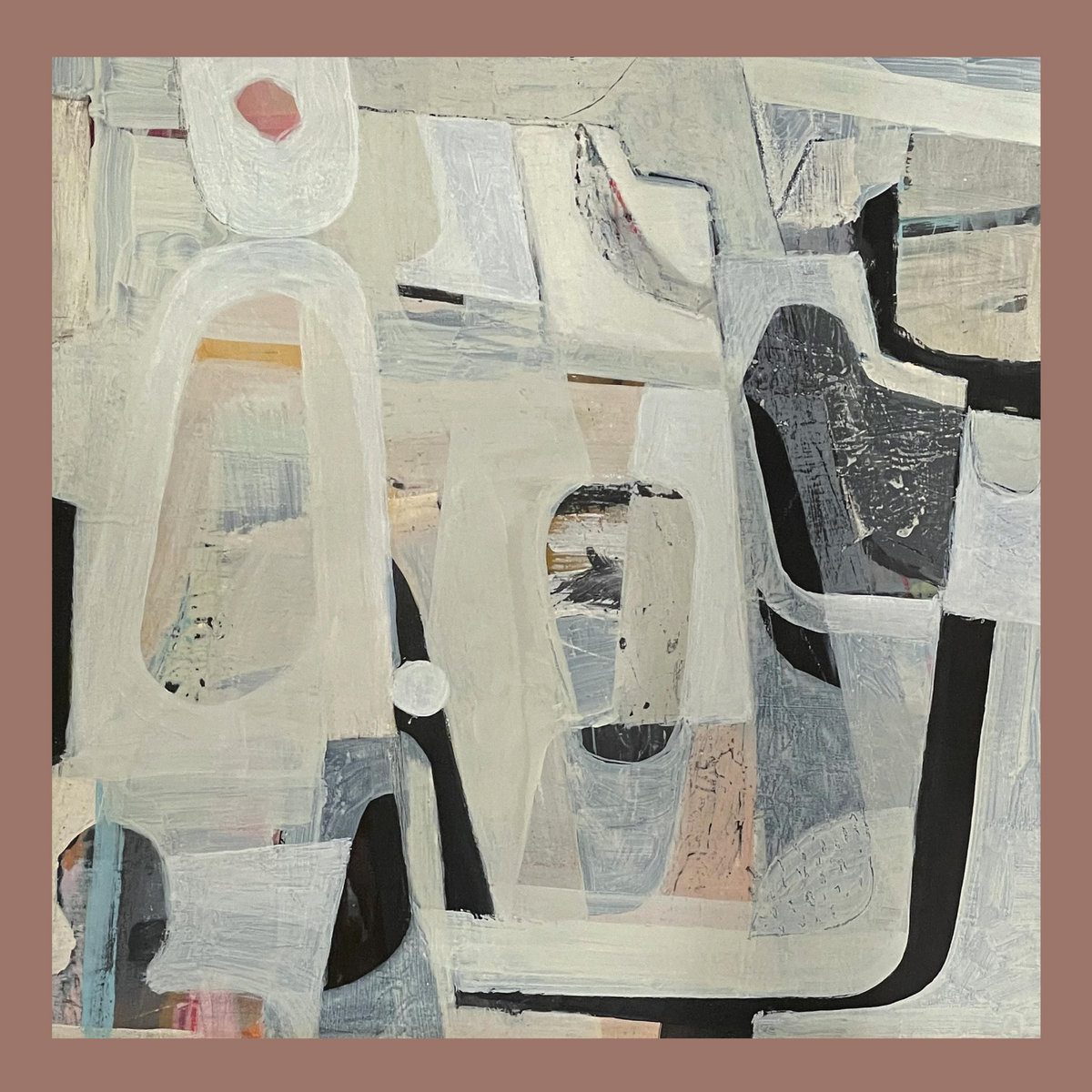 The Top 10 House Albums of 2024 - Micro Genre Music