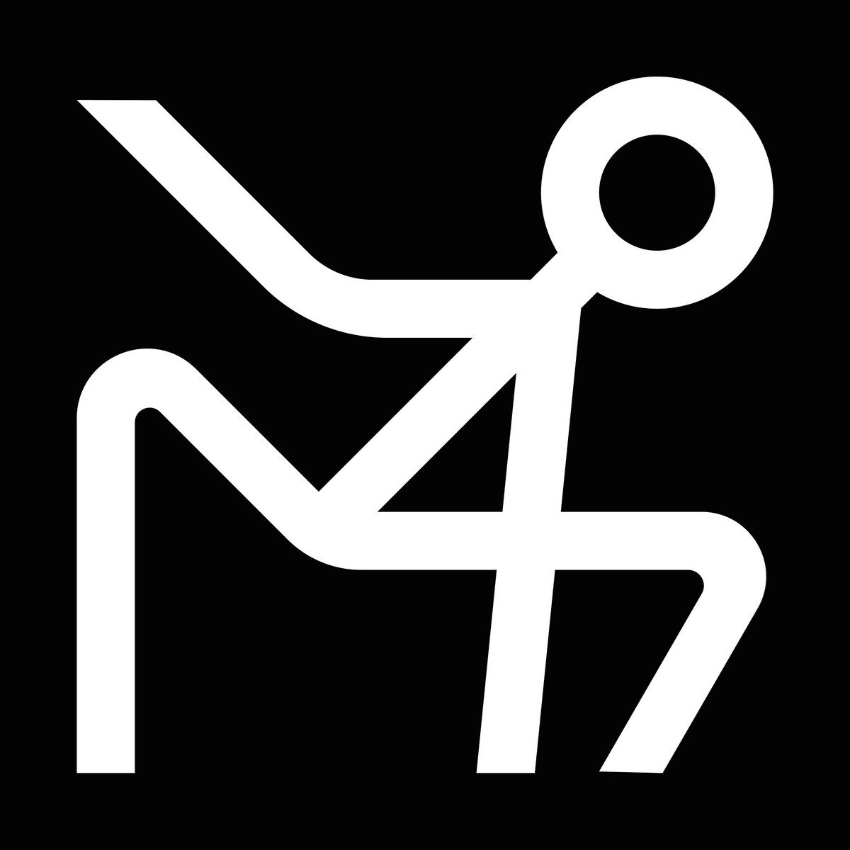 The 10 Best Techno Albums of 2024 - Micro Genre Music