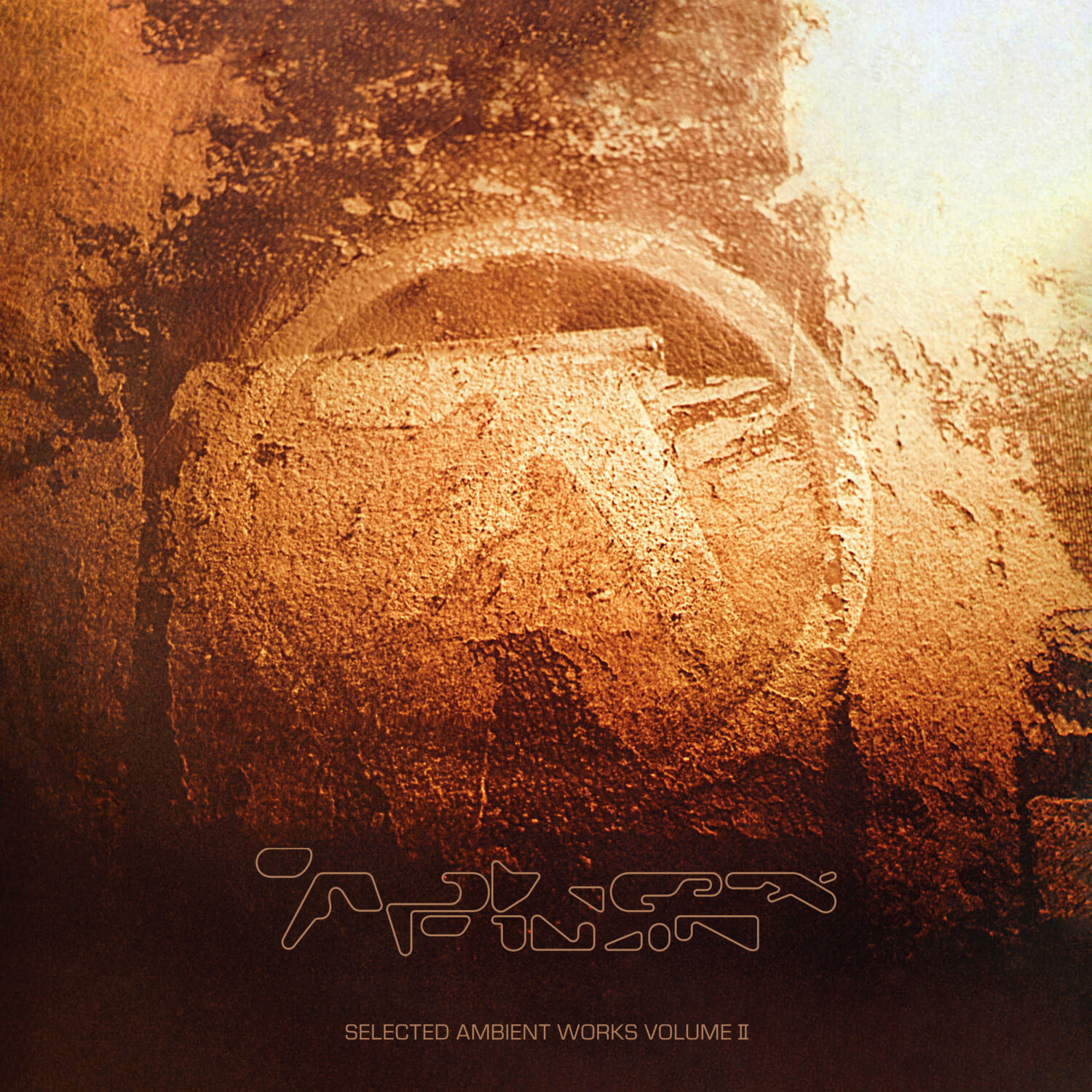 Top Ambient Albums of the 1990s (90s) - Micro Genre Music