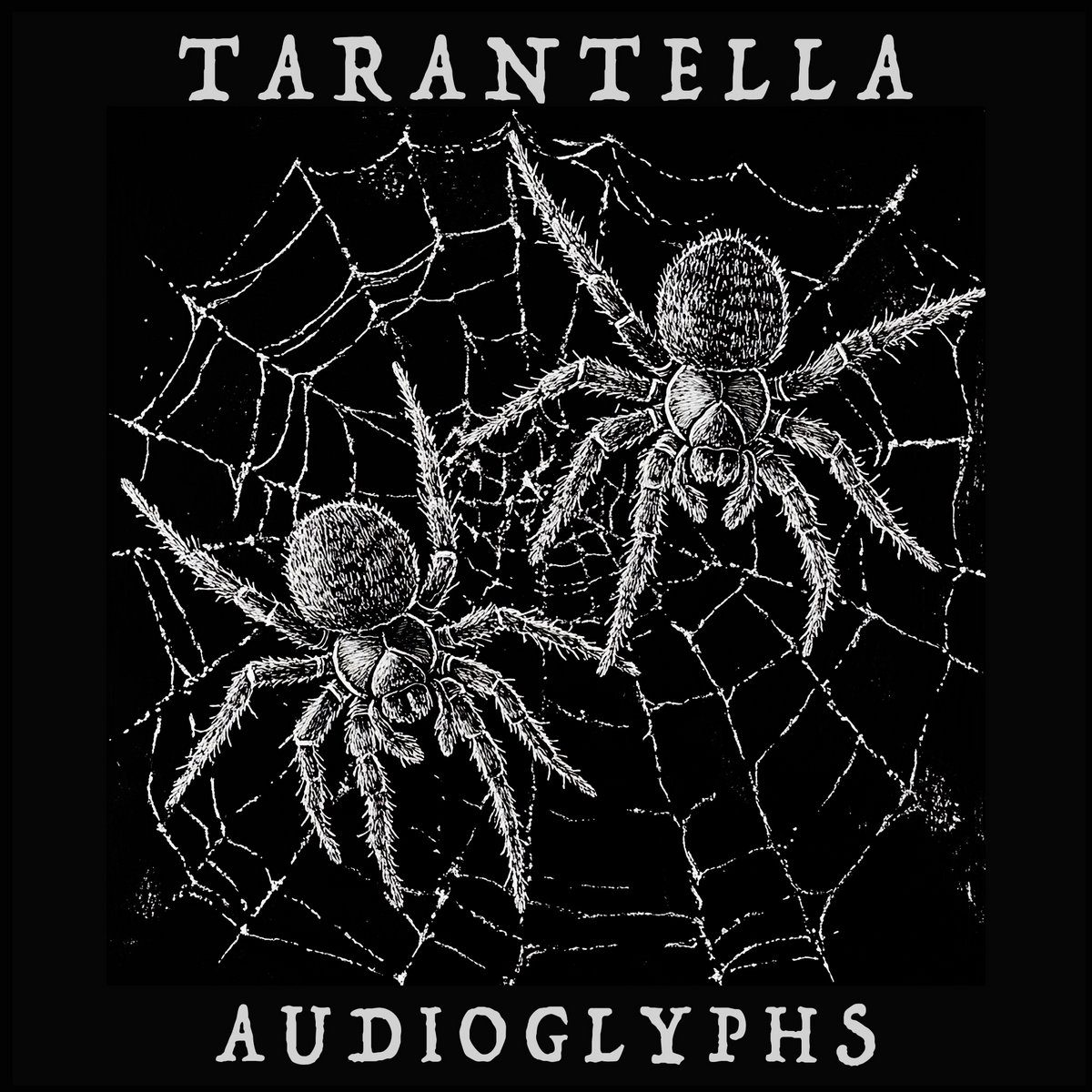 What is Breakcore? - Micro Genre Music