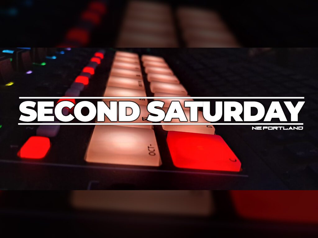 What is Breakcore? - Micro Genre Music