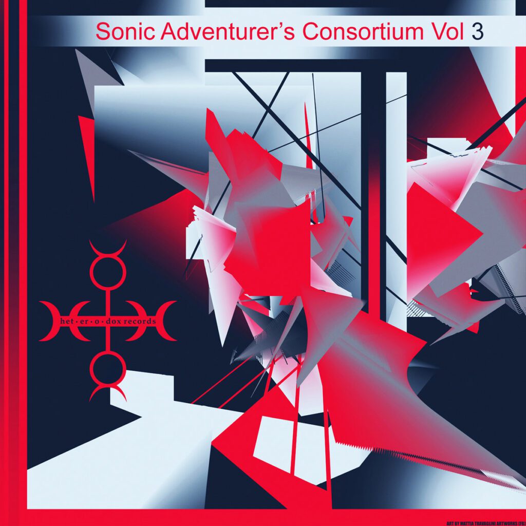 Techno Music Instruments: Synthesizers and Equipment That Define the ...