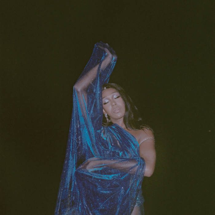 What is Breakcore? - Micro Genre Music