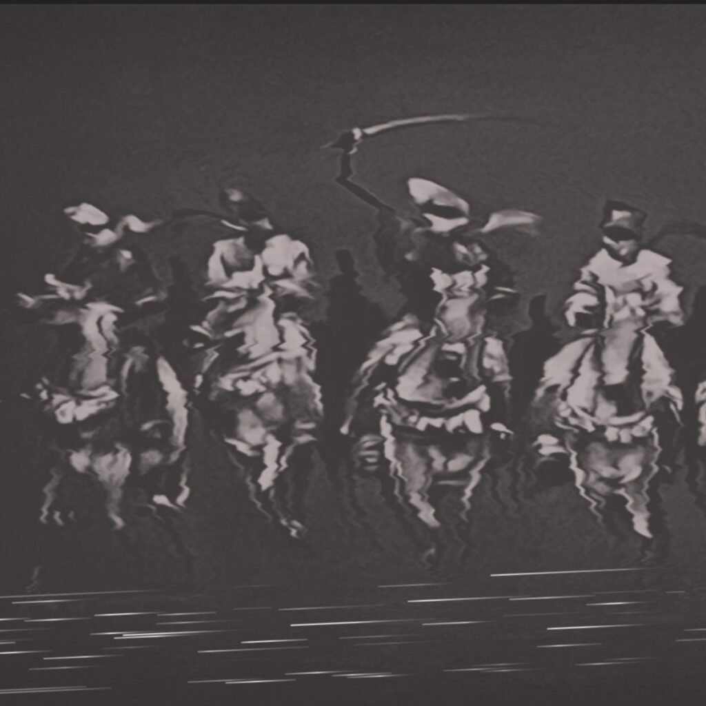 What is Breakcore? - Micro Genre Music