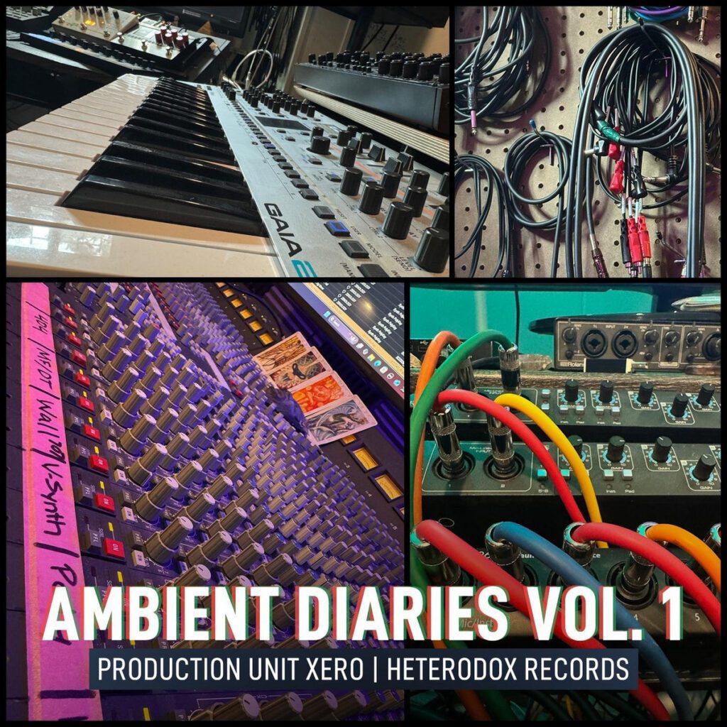 What is Eurodance? - Micro Genre Music