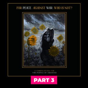 What is Breakcore? - Micro Genre Music