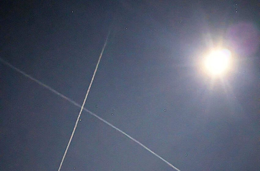 XO – Stacian – Album Review - Micro Genre Music