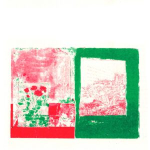 What is No Wave? - Micro Genre Music